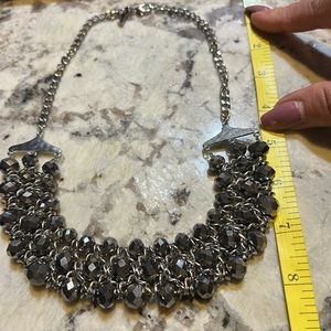 INC International Concepts | Jewelry | Inc Statement Necklace | Poshmark